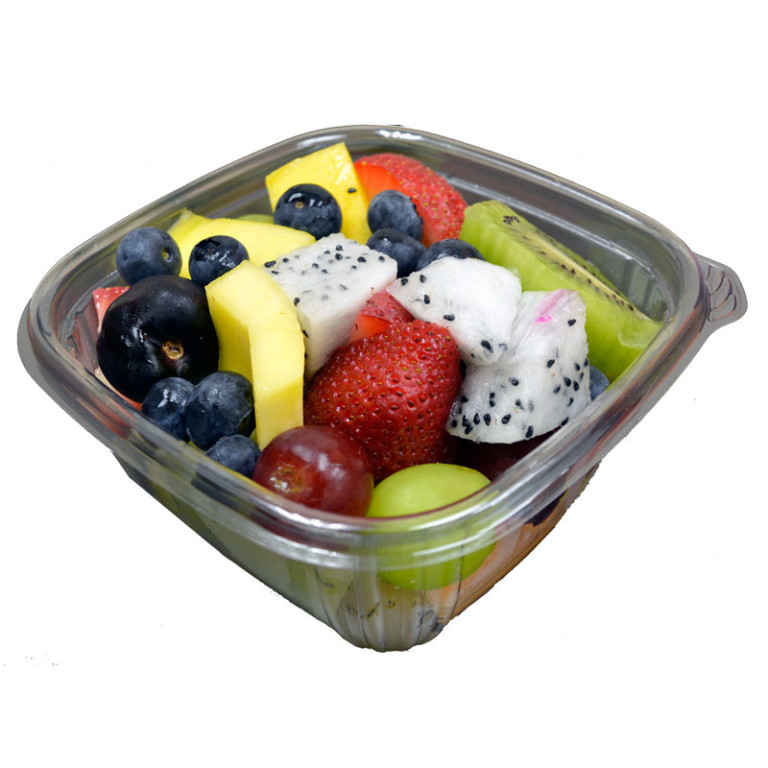Fruit Small Bowl | Arz Fine Foods