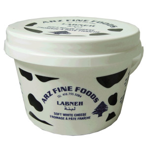 Product Categories Dairy Archive - Arz Fine Foods