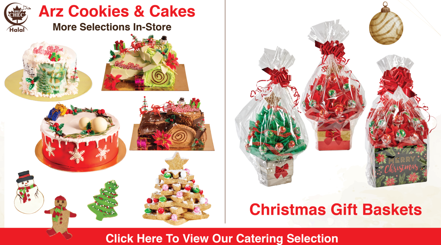 Arz Fine Foods | The Essence of Mediterranean Gourmet